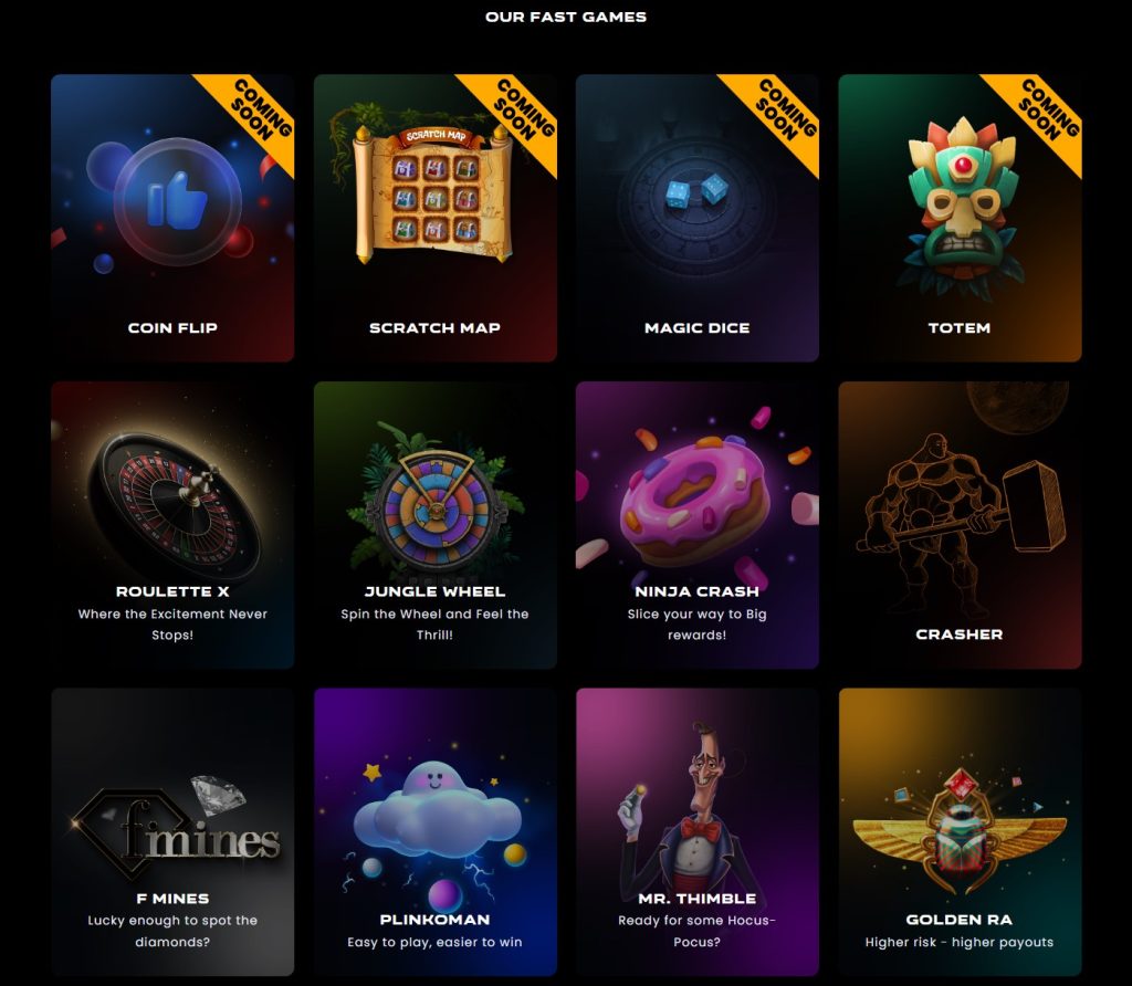 Plinkoman by Galaxsys ⚡Innovative Online Plinko Game